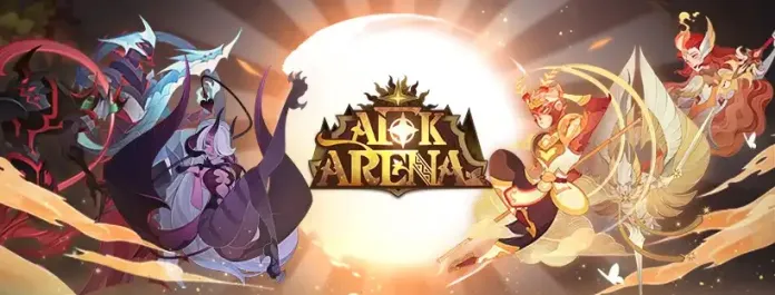 All AFK Arena Reddit codes and how to redeem them (Updated) - DealVidhi.com